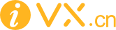 iVX 产品介绍 - 知乎