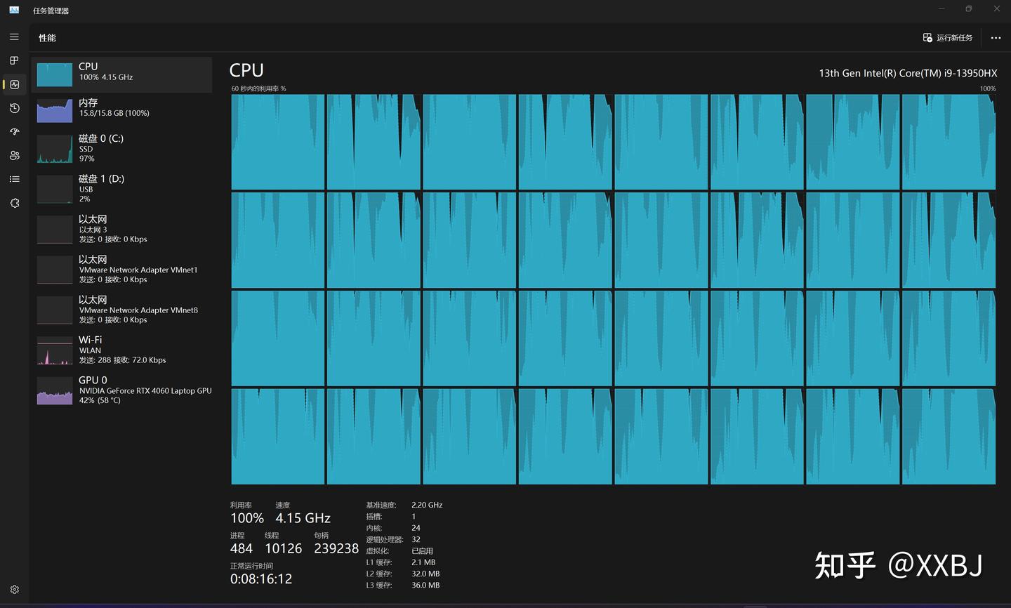 在2024年如何在Windows编译Safari的内核WebKit？ - 知乎