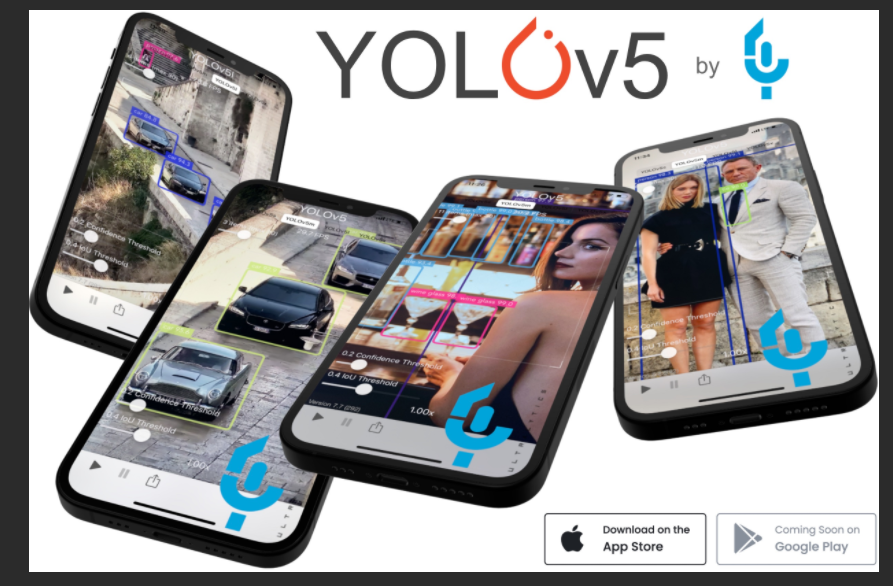 保姆式yolov5教程，训练你自己的数据集 - 知乎