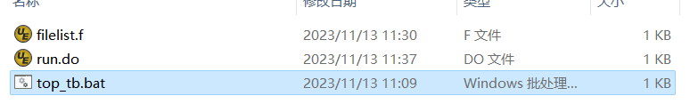 轻松搭建FPGA开发环境：第一课——modelsim 安装与配置说明 - 知乎