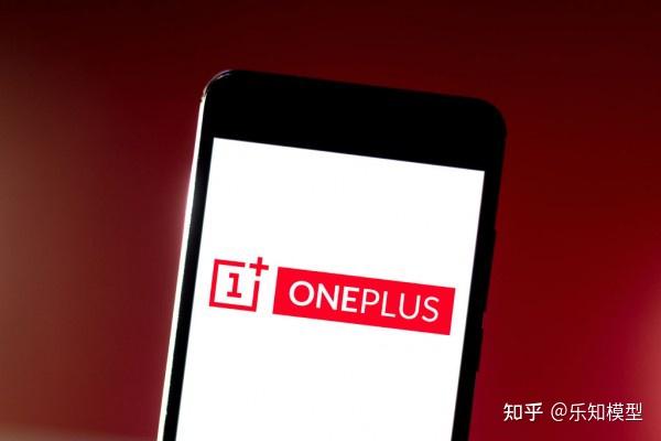 OnePlus 10 Pro 在美国发布，降级！只有65W快充？ - 知乎