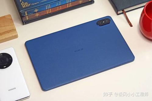 荣耀平板V7 Pro：性能与体验的完美融合 - 知乎