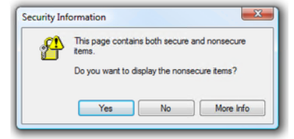 SSL证书错误及其修复方法的简单说明 - 知乎