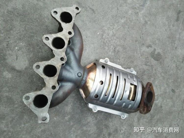 买大众，再等等，很多车都要换第二代EA211 1.5T - 知乎