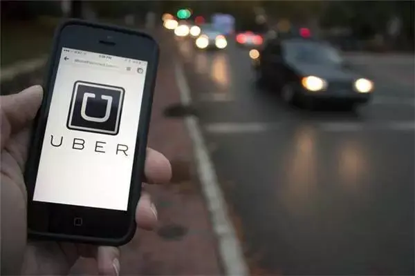 Uber支持BTC支付！原来Uber竟是币圈“老司机” - 知乎