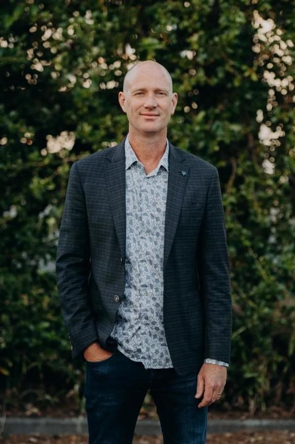 当代年轻人的科学抗衰攻略——SRW Cel1细胞守护胶囊为您缓解年龄焦虑 - 知乎