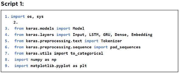 NLP入门系列12： 使用 Seq2Seq 模型进行文本翻译 - 知乎
