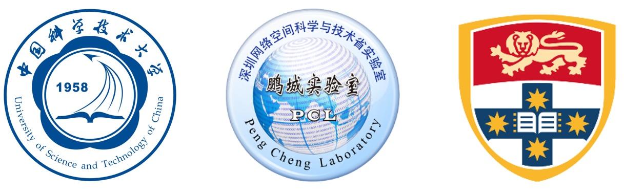 深度解析AutoML框架——TPOT：一键生成ML代码，释放双手 - 知乎