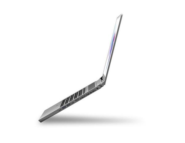 全球首款mini LED笔记本开售 22999元 是你的菜 - 知乎