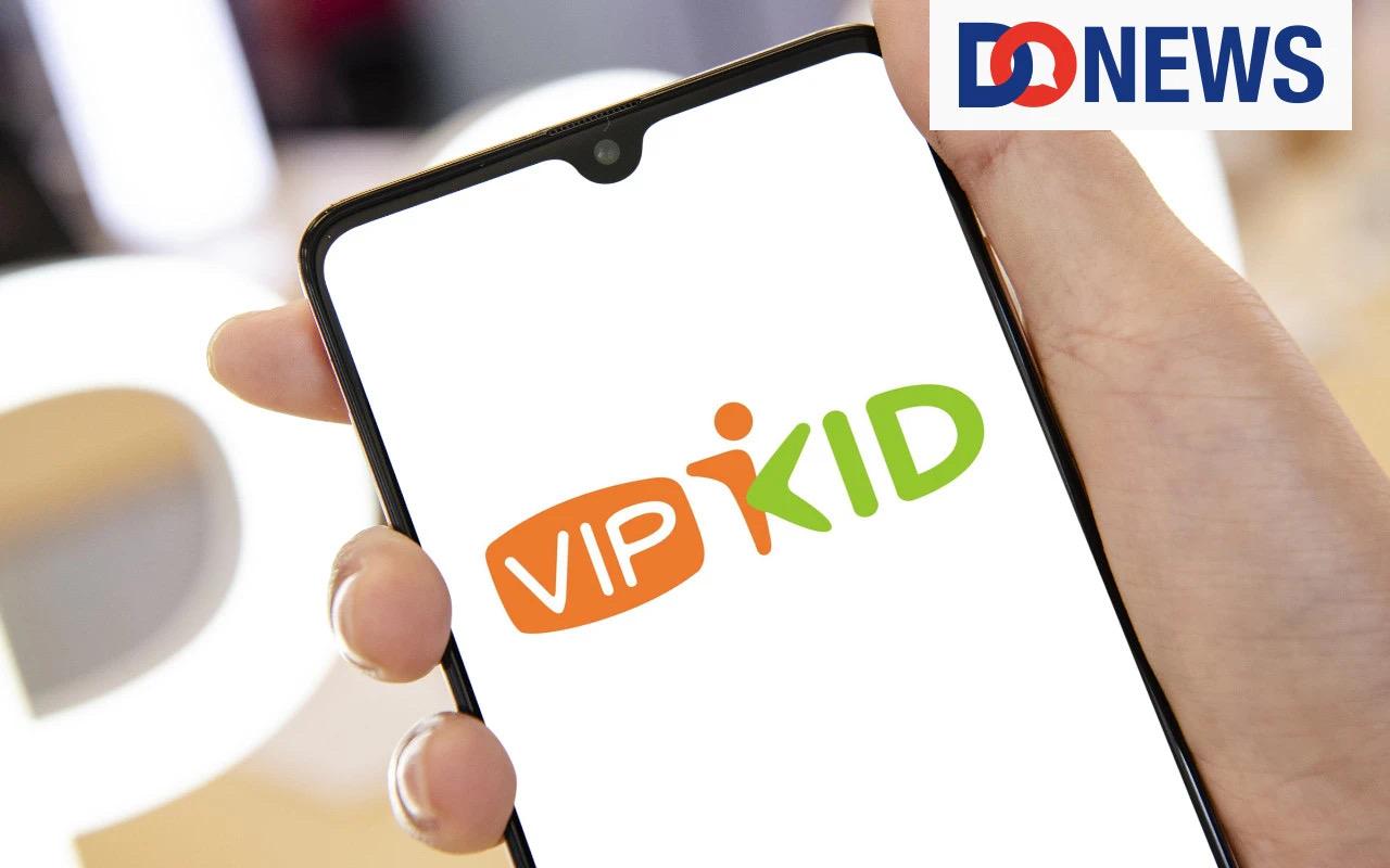 VIPKID还有救吗？ - 知乎