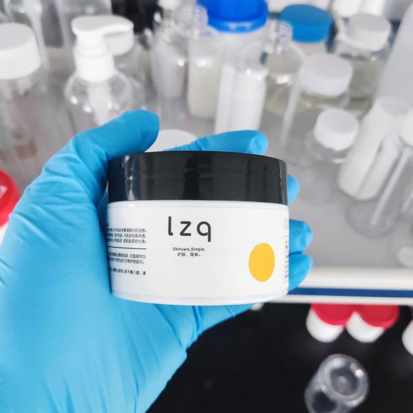 赵老师评测丨清洁泥膜哪家强？14款热门清洁泥膜测评！堪称“毛孔吸尘器”的清洁泥膜竟是… - 知乎