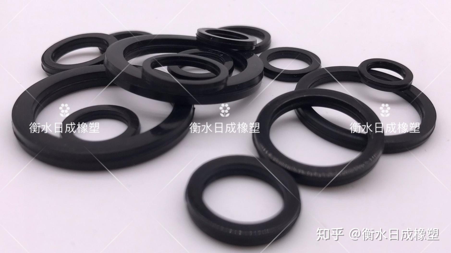 R型密封圈 - 知乎