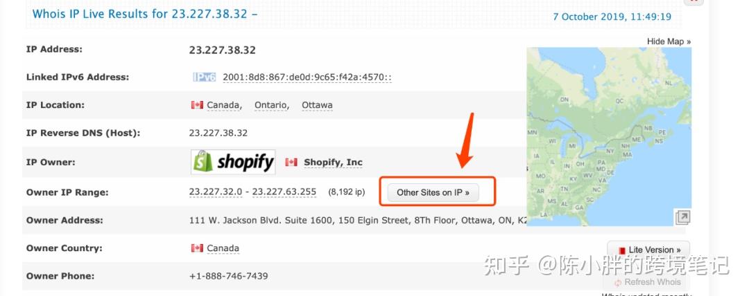 9大选品方法 + 4种选择垂直细分领域的技巧 - 知乎