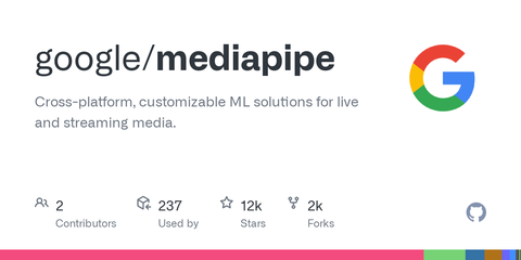 用mediepipe的模型(tflite)转onnx再转TRT使用 - 知乎