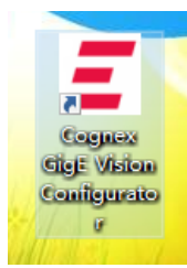 康耐视Visionpro常见问题汇总2-视觉人机器视觉粉丝-千问之六十五解答 - 知乎