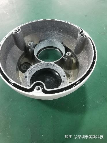 常见的CIPG、FIPG等密封材料介绍 - 知乎