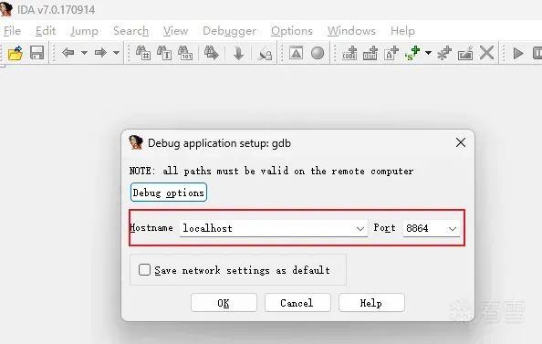 x64环境下利用IDA+Windbg+VmWare实现对Nt!KiSystemStartup 的调试 - 知乎