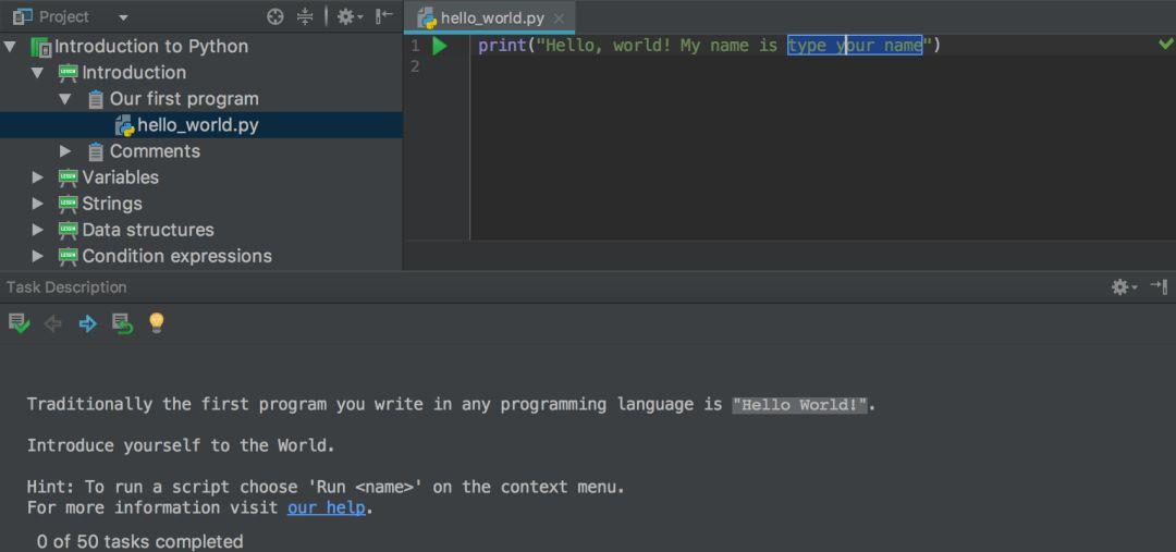 谁才是宇宙第一 IDE？ - 知乎