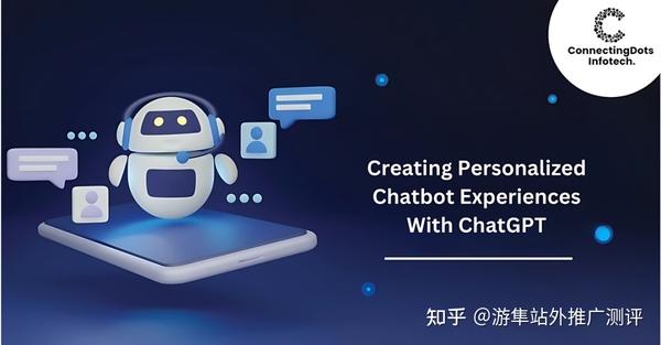 使用指南丨ChatGPT操作白皮书，收藏级万字攻略，AI入门必备！ - 知乎
