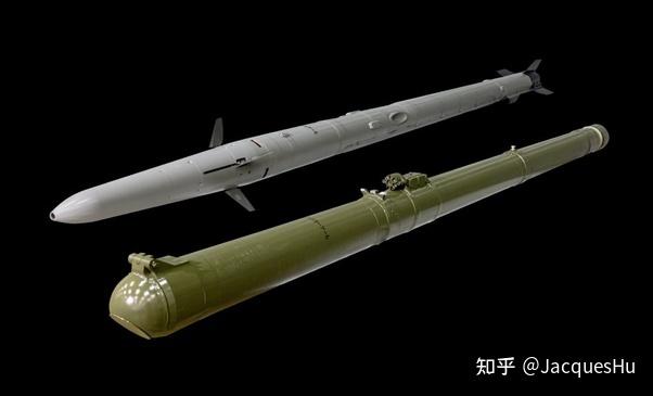 9K121“Vikhr”反坦克导弹与 AGM-114 Hellfire相比如何？ - 知乎
