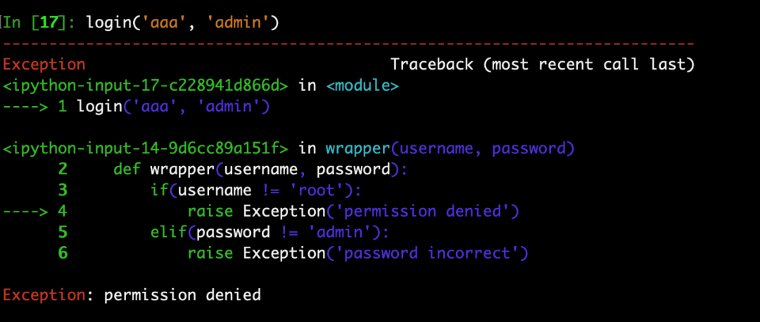 python中各种@property、@xxx.setter、@classmethod、@staticmethod 都是些啥啊？ - 知乎
