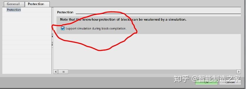 TIA配合NX MCD与SIMIT进行虚拟调试案例步骤与模型 - 知乎