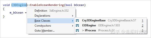 2026年全面且实用的 Visual Studio 插件推荐，开发效率提升利器！ - 知乎