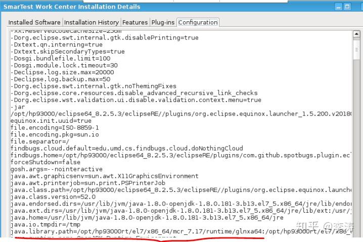 V93K SMT8如何调用Matlab的coding - 知乎