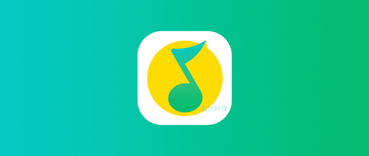 QQ 音乐可以免费听歌啦！这个新模式你知道吗？ - 知乎