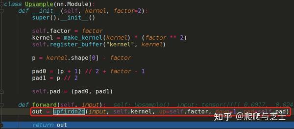 【图像生成】一文读懂stylegan v2，细节满满！ - 知乎