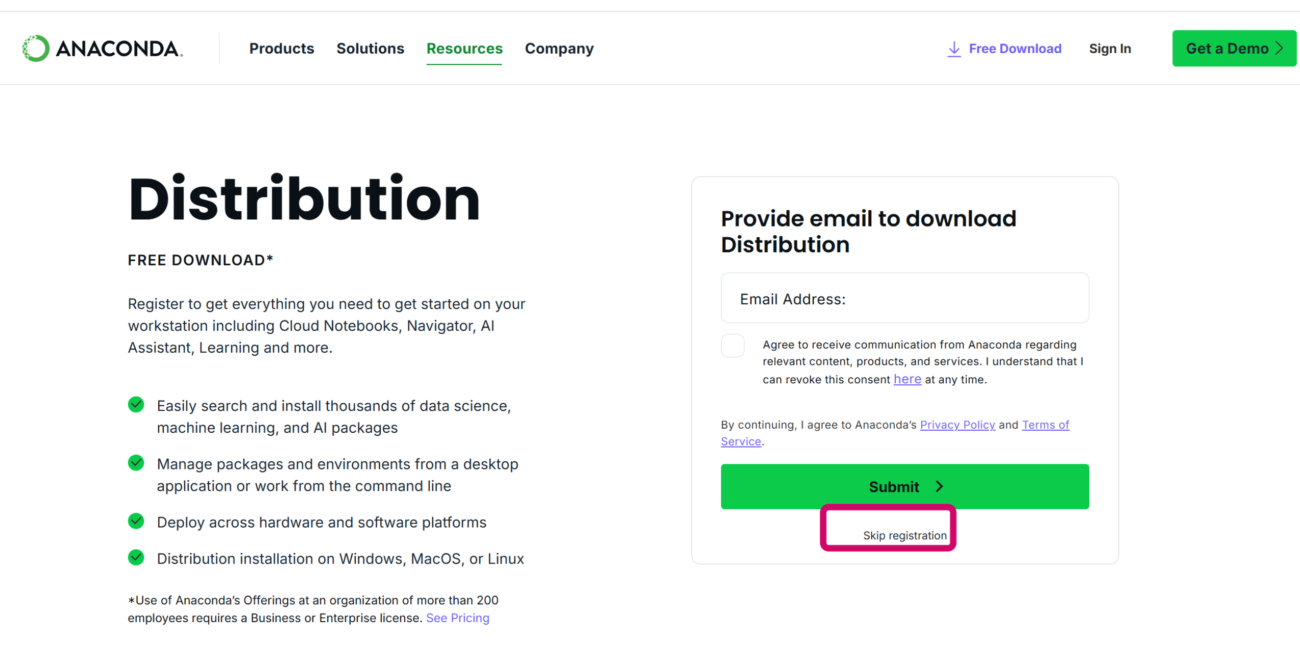 土堆pytorch深度学习笔记——p1 Pytorch环境的配置及安装 知乎