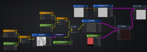 ASE入门系列教程 - 知乎