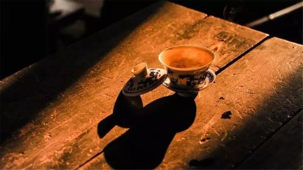 有趣的茶俗：印度人舔茶、马来西亚拉茶、德国人喝茶有花无茶 - 知乎