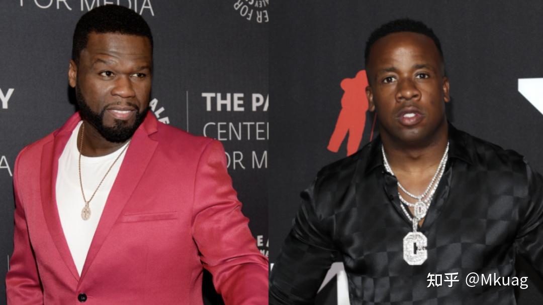 厂牌介绍 Vol. 9：孟菲斯说唱厂牌 CMG Records - 知乎