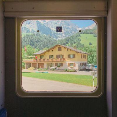 适合旅行发的文案 - 知乎