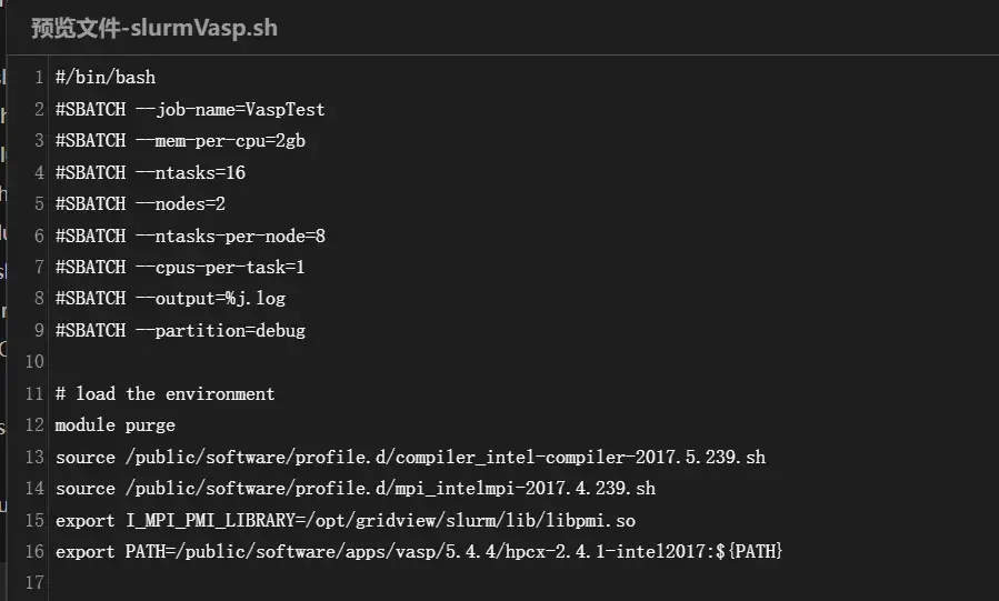 基于Phonopy的ZrSiS材料拉曼活性计算和振动模式分析 - 知乎