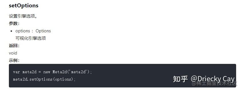 基于乐吾乐meta2d从零实现可视化流程图编辑器（九） - 知乎