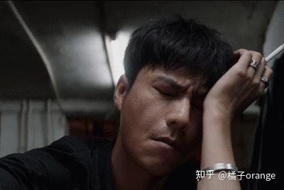 hooks | useTable - 知乎