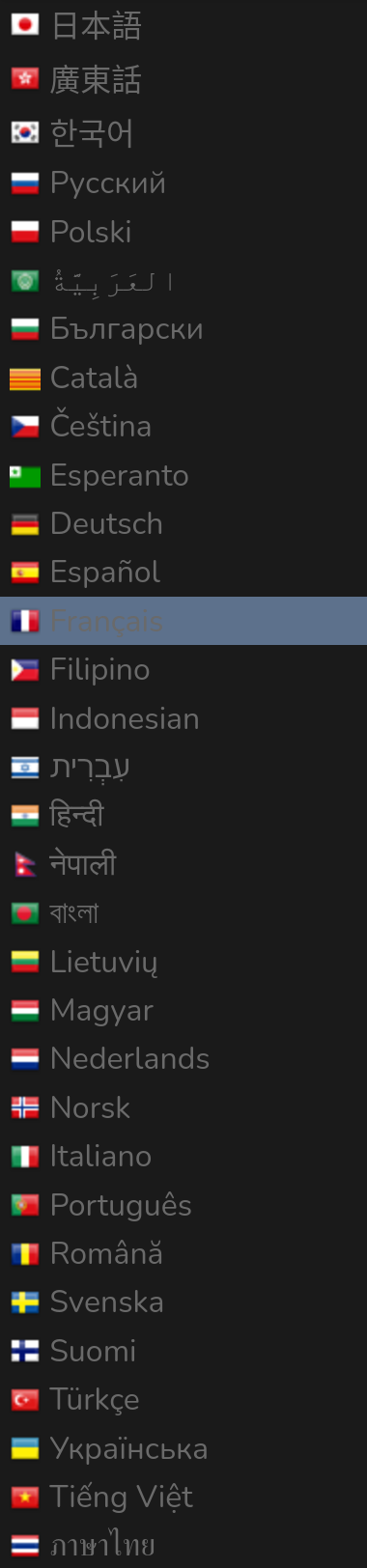 一个有国际范的围棋对弈平台：OGS - 知乎