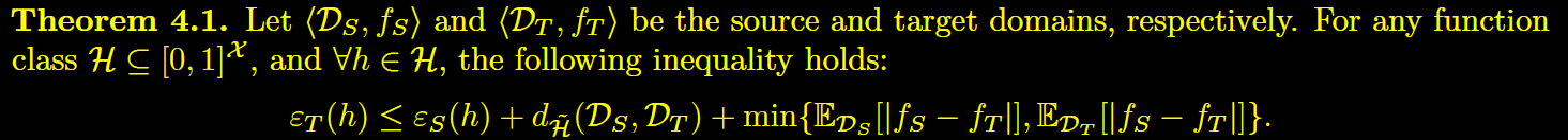 [论文笔记]Learning Invariant Representation - 知乎
