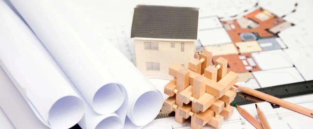 EPC合同有何特点？其项目风险如何应对？ - 知乎