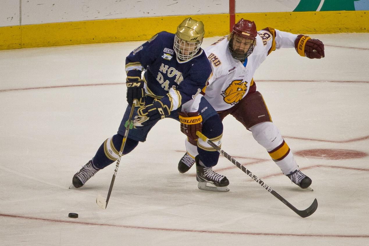 NCAA知多少 | NCAA有多少运动项目 - 知乎