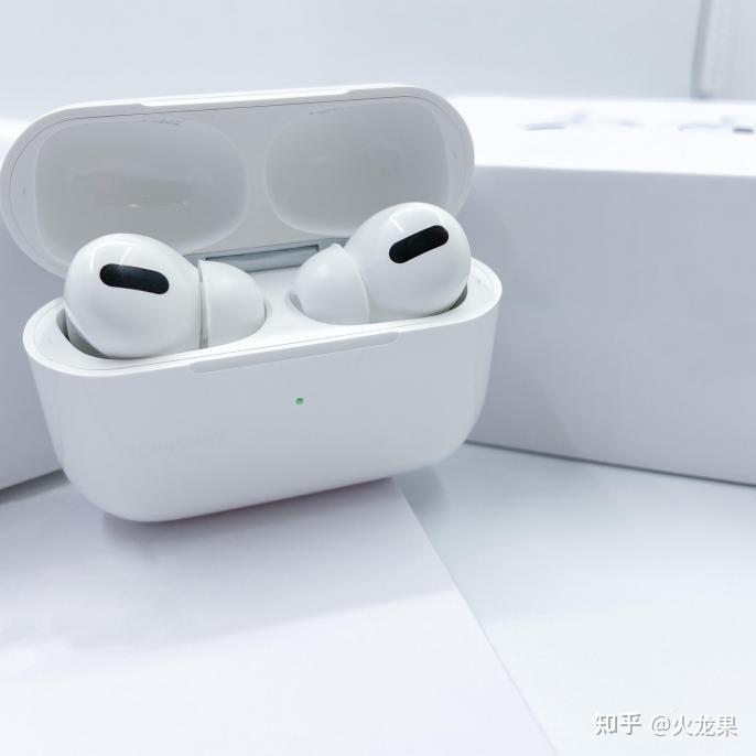 2021年度TWS耳机口碑榜单TOP10 多价位选购指南 - 知乎