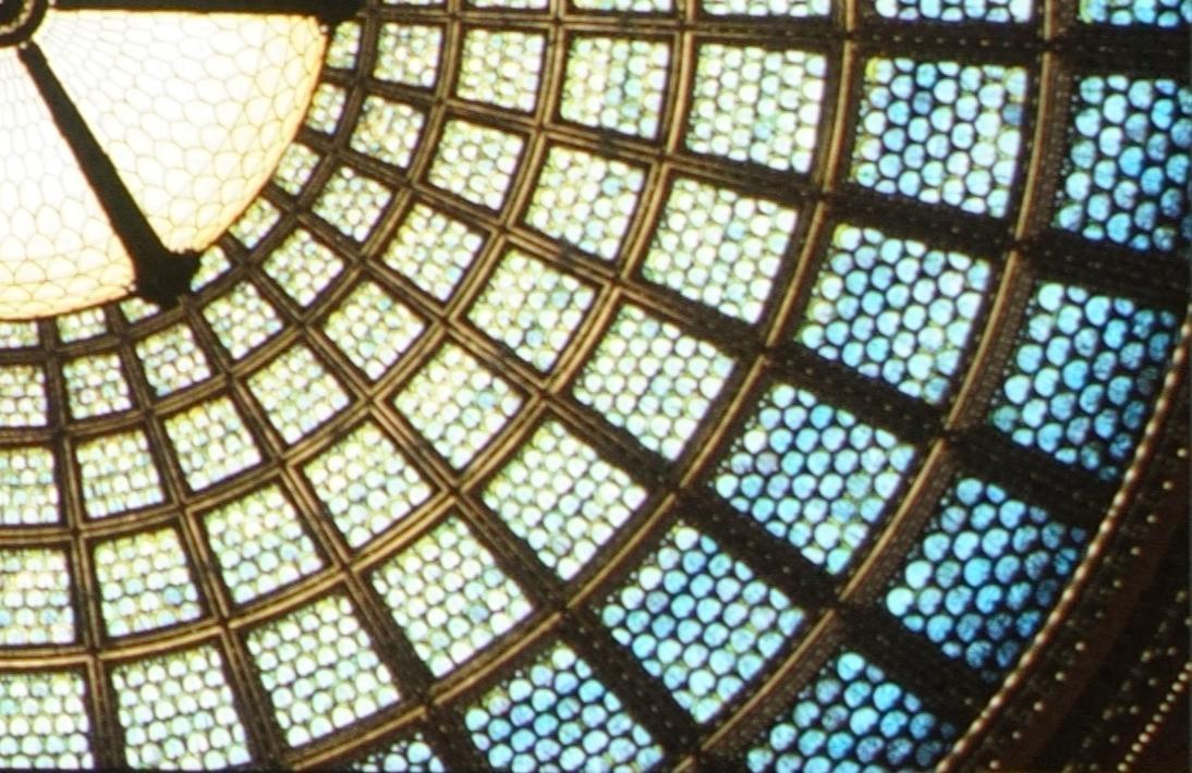 6-7K价位哪款投影仪更值得买？坚果 N1S Pro 4K&极米 H6 Pro对比测评 - 知乎