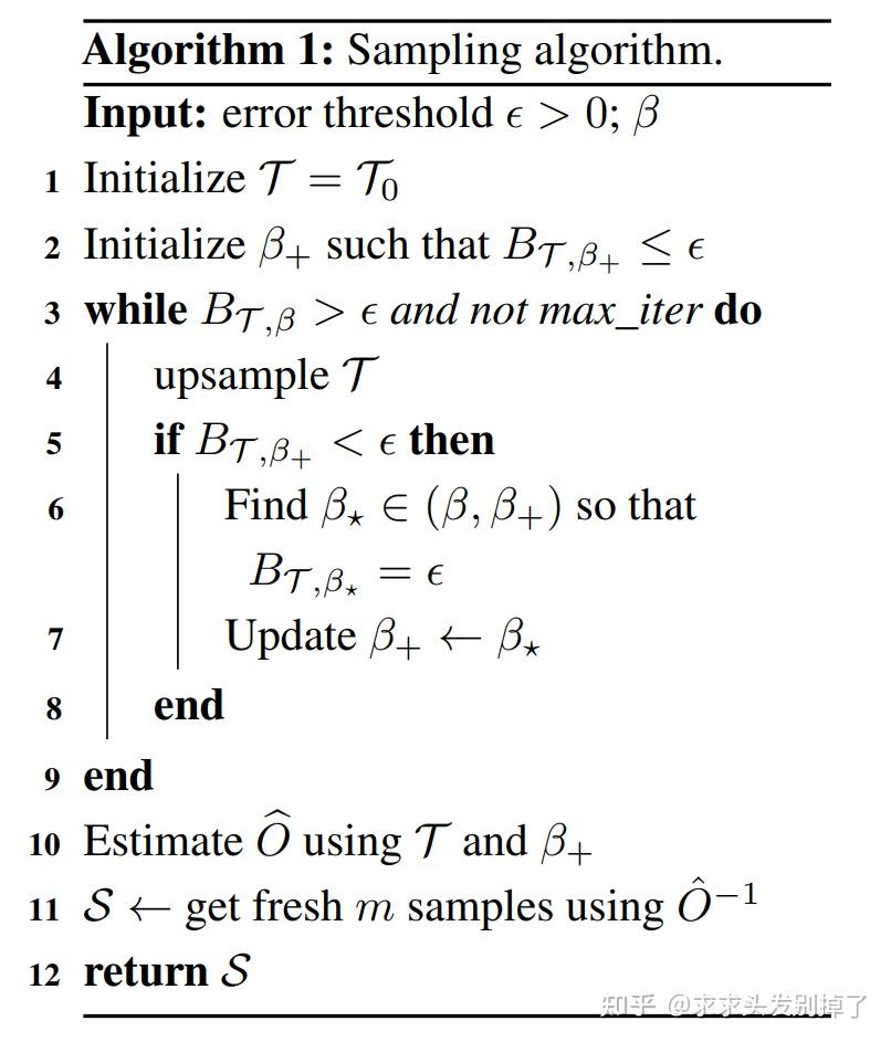 VolSDF(Volume Rendering of Neural Implicit Surfaces)论文阅读笔记 - 知乎