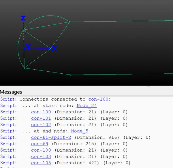 Pointwise | 用Glyph脚本实现控制台跳转效果 - 知乎