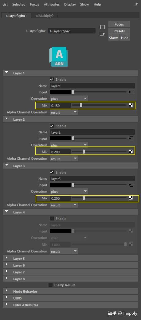 曹嘉俊丨Vface详细逻辑讲解 - 知乎