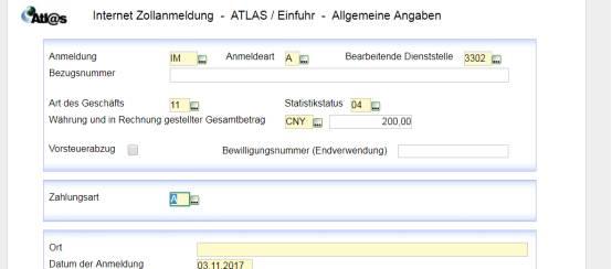 不退包裹不收费！GDSK解套全攻略！ - 知乎