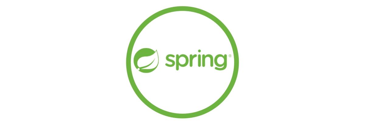 Why Spring ？？？ - 知乎