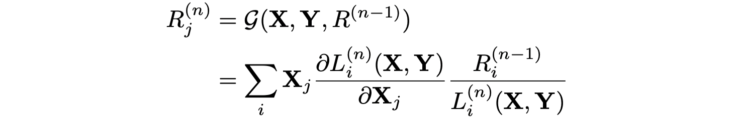 【Transformer 可视化】Transformer Interpretability Beyond Attention Visualization - 知乎